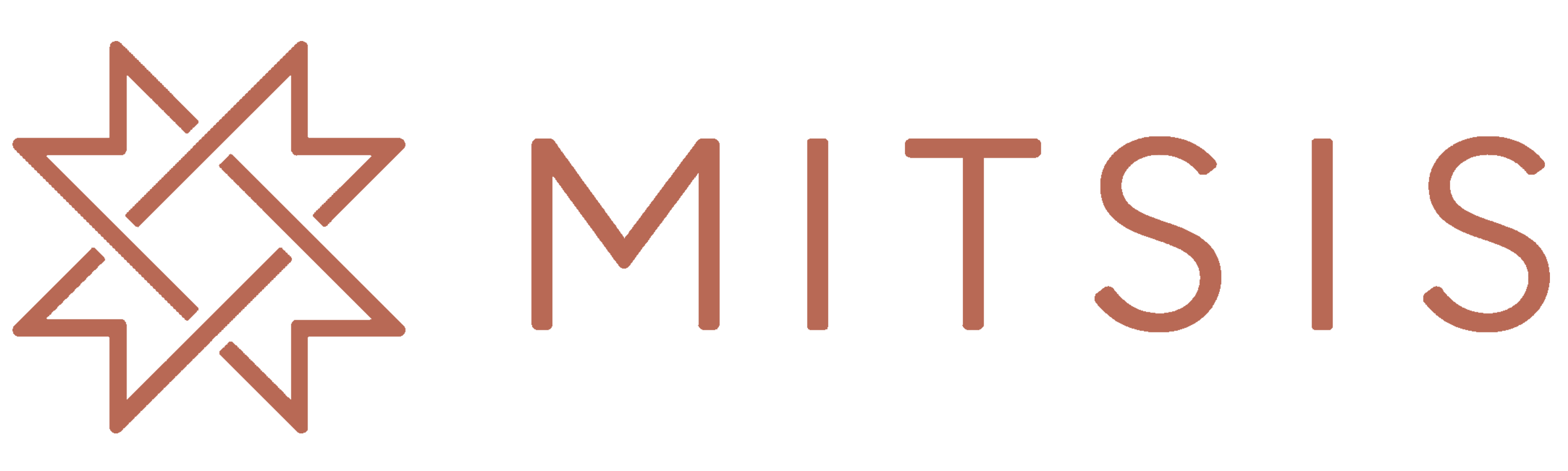 Αρχική | Mitsis